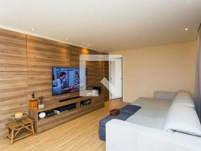 Apartamento para Venda em São Paulo/SP Vila Andrade 3 Quartos