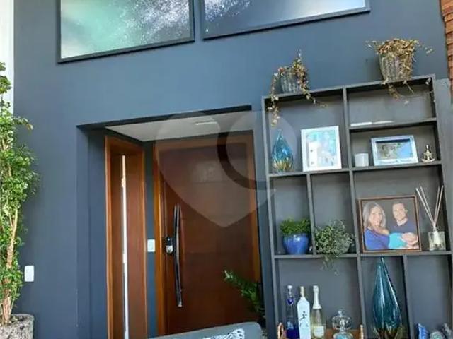 Apartamento para Venda em São Paulo/SP Vila Andrade 3 Quartos