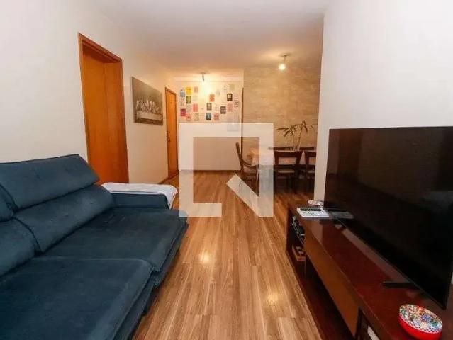 Apartamento para Venda em São Paulo/SP Vila Andrade 3 Quartos