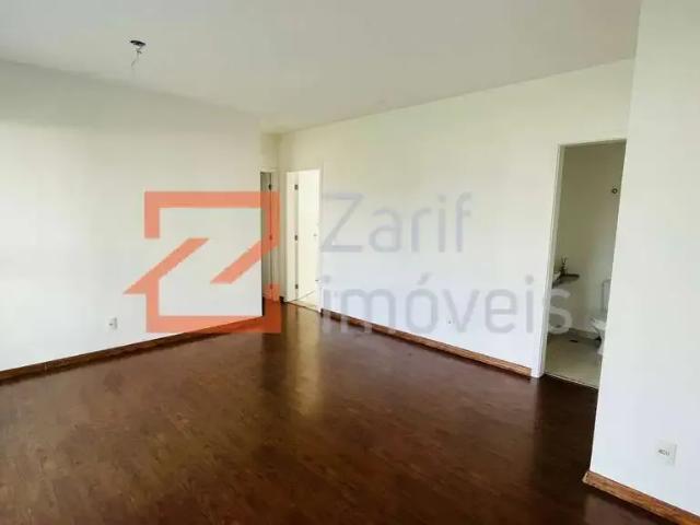 Apartamento para Venda em São Paulo/SP Vila Andrade 3 Quartos