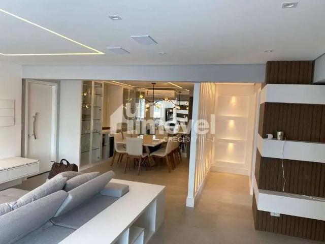 Apartamento para Venda em São Paulo/SP Vila Andrade 3 Quartos