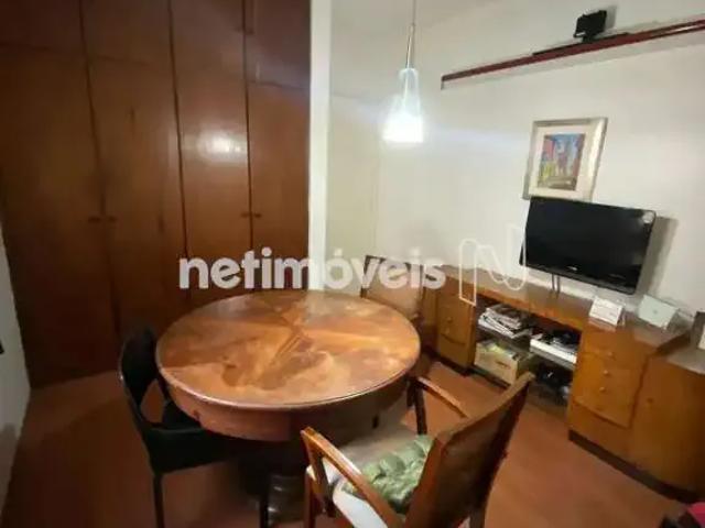 Apartamento para Venda em São Paulo/SP Vila Andrade 3 Quartos