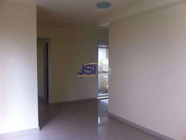 Apartamento para Venda em São Paulo/SP Vila Andrade 3 Quartos