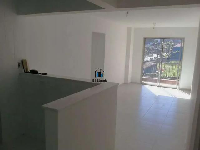 Apartamento para Venda em São Paulo/SP Vila Andrade 3 Quartos