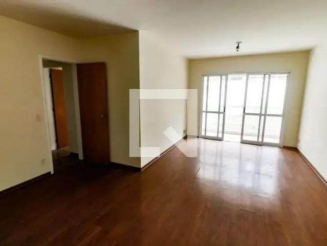 Apartamento para Venda em São Paulo/SP Vila Andrade 3 Quartos