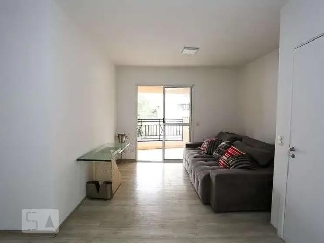 Apartamento para Venda em São Paulo/SP Vila Andrade 3 Quartos