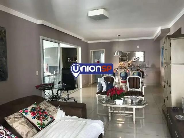Apartamento para Venda em São Paulo/SP Vila Andrade 3 Quartos