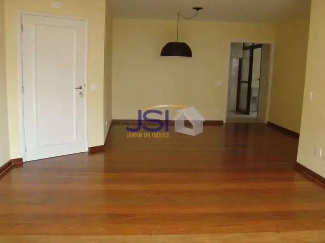 Apartamento para Venda em São Paulo/SP Vila Andrade 3 Quartos