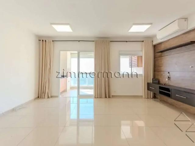 Apartamento para Venda em São Paulo/SP Vila Andrade 3 Quartos