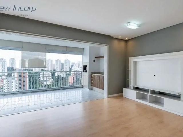 Apartamento para Venda em São Paulo/SP Vila Andrade 3 Quartos