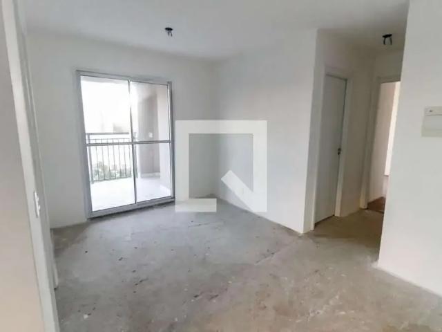 Apartamento para Venda em São Paulo/SP Vila Andrade 3 Quartos
