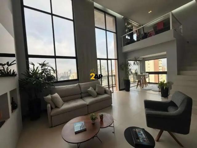 Apartamento para Venda em São Paulo/SP Vila Andrade 3 Quartos