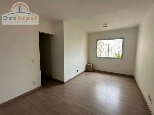 Apartamento para Venda em São Paulo/SP Vila Andrade 3 Quartos
