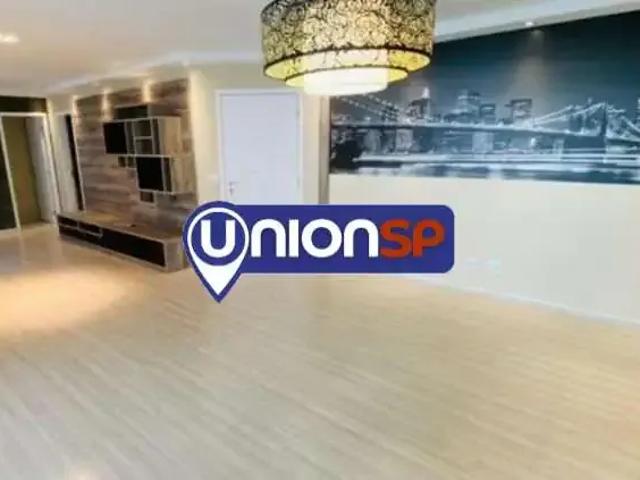 Apartamento para Venda em São Paulo/SP Vila Andrade 3 Quartos