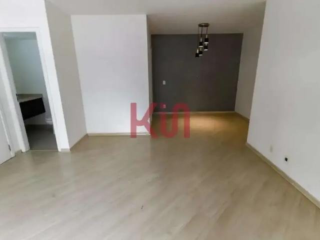 Apartamento para Venda em São Paulo/SP Vila Andrade 3 Quartos