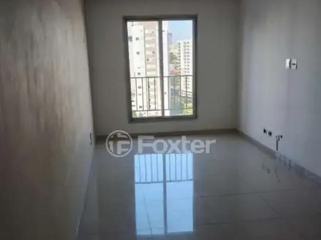 Apartamento para Venda em São Paulo/SP Vila Andrade 3 Quartos