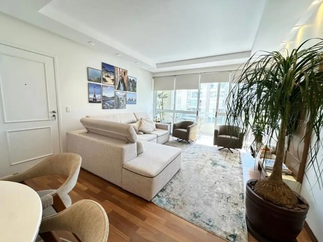 Apartamento para Venda em São Paulo/SP Vila Andrade 3 Quartos