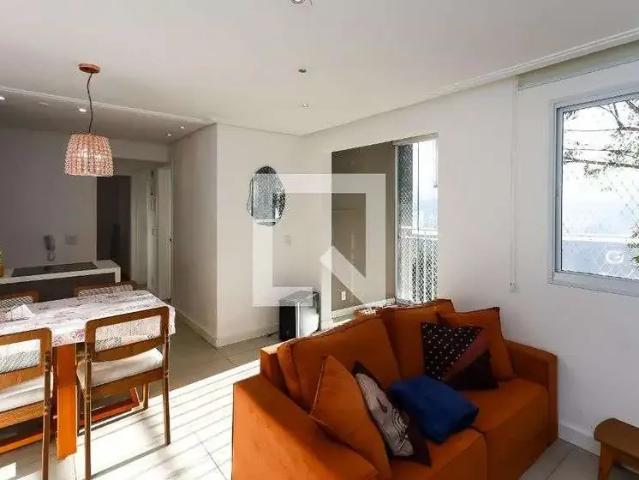 Apartamento para Venda em São Paulo/SP Vila Andrade 3 Quartos