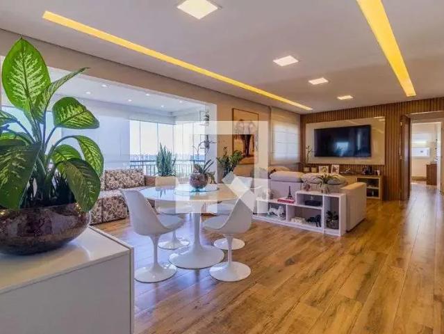 Apartamento para Venda em São Paulo/SP Vila Andrade 3 Quartos