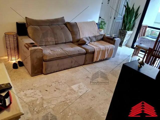 Apartamento para Venda em São Paulo/SP Vila Andrade 3 Quartos