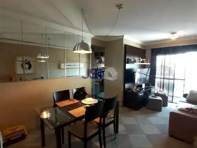 Apartamento para Venda em São Paulo/SP Vila Andrade 3 Quartos