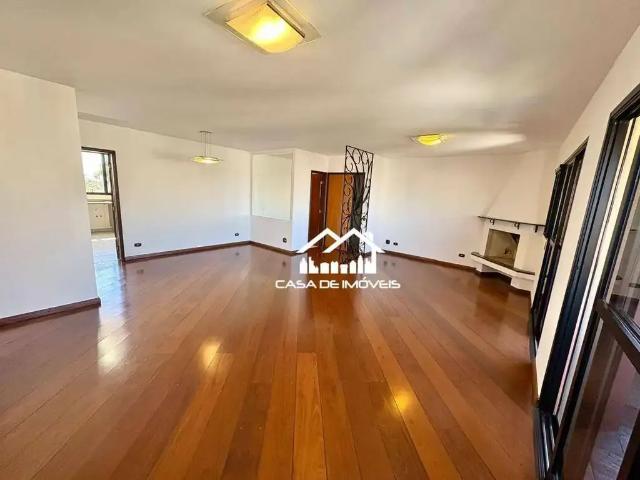Apartamento para Venda em São Paulo/SP Vila Andrade 3 Quartos