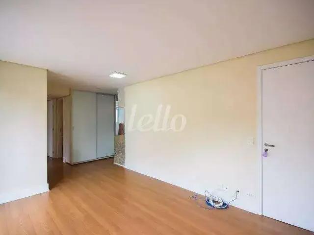 Apartamento para Venda em São Paulo/SP Vila Andrade 3 Quartos