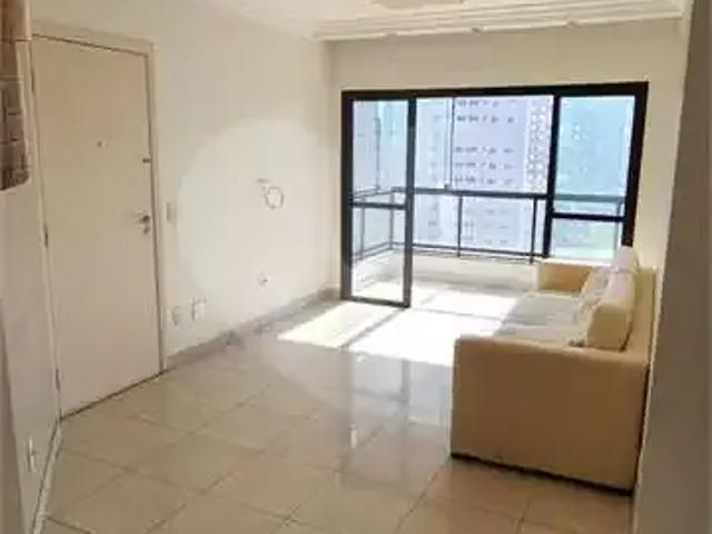 Apartamento para Venda em São Paulo/SP Vila Andrade 3 Quartos
