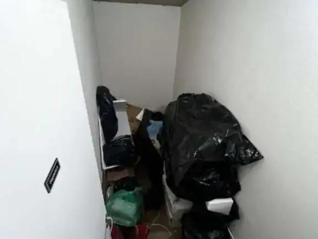 Apartamento para Venda em São Paulo/SP Vila Andrade 3 Quartos