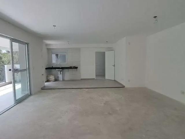 Apartamento para Venda em São Paulo/SP Vila Andrade 3 Quartos