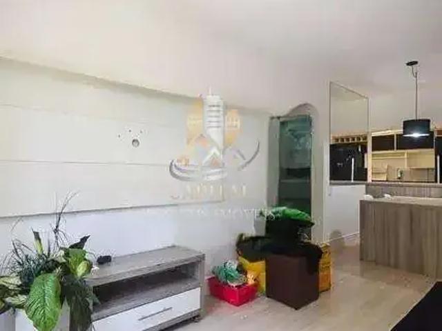 Apartamento para Venda em São Paulo/SP Vila Andrade 3 Quartos