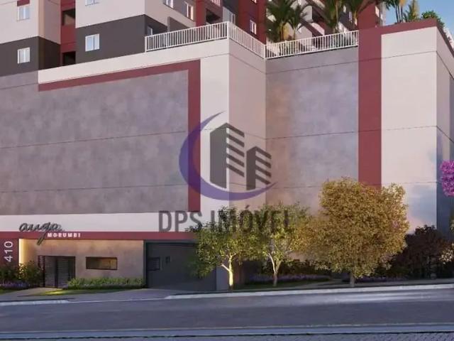 Apartamento para Venda em São Paulo/SP Vila Andrade 3 Quartos