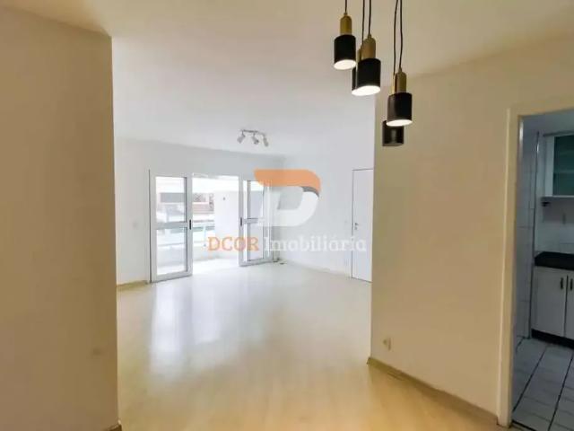 Apartamento para Venda em São Paulo/SP Vila Andrade 3 Quartos