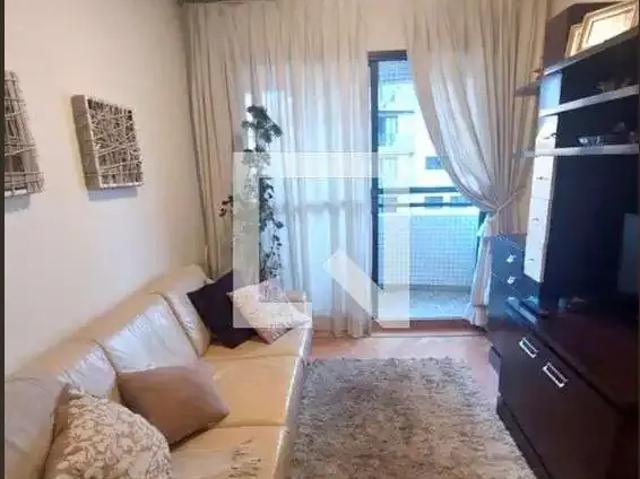Apartamento para Venda em São Paulo/SP Vila Andrade 3 Quartos