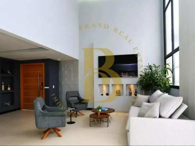 Apartamento para Venda em São Paulo/SP Vila Andrade 3 Quartos