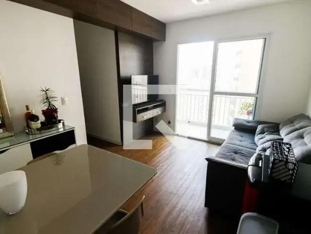 Apartamento para Venda em São Paulo/SP Vila Andrade 3 Quartos
