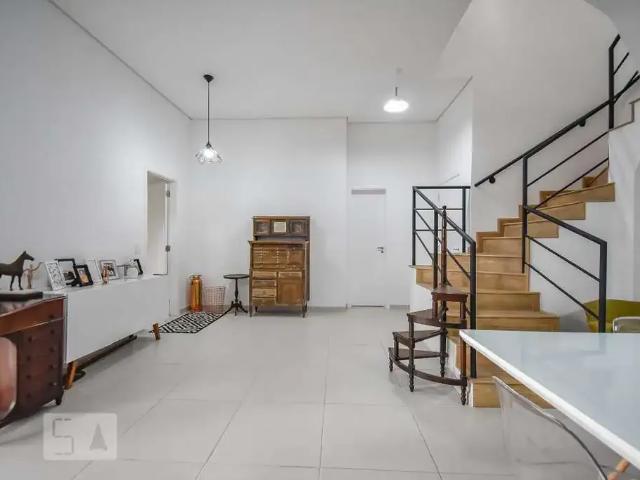 Apartamento para Venda em São Paulo/SP Vila Andrade 3 Quartos