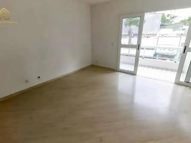 Apartamento para Venda em São Paulo/SP Vila Andrade 3 Quartos