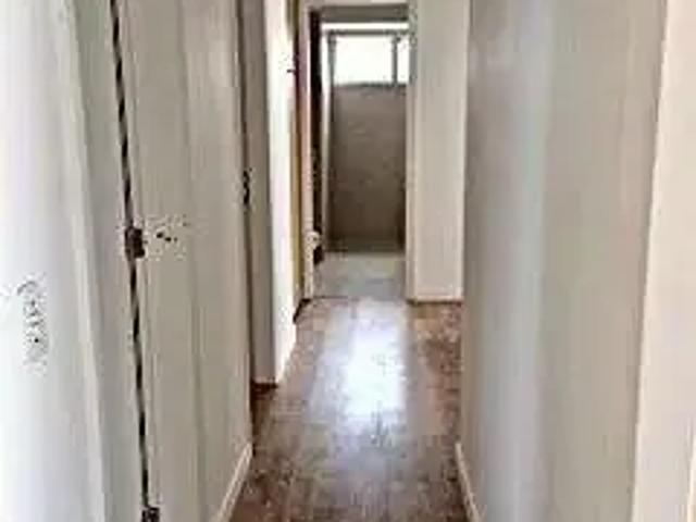 Apartamento para Venda em São Paulo/SP Vila Andrade 3 Quartos