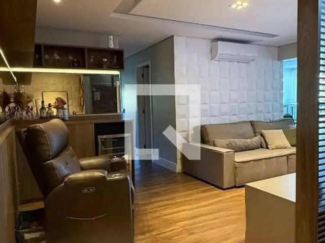 Apartamento para Venda em São Paulo/SP Vila Andrade 3 Quartos