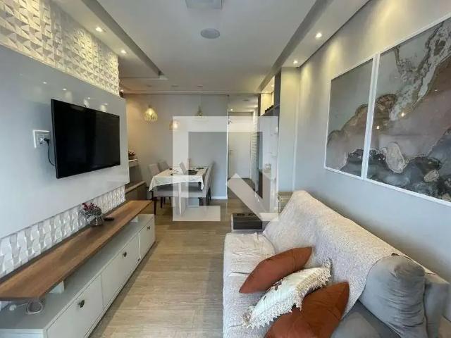Apartamento para Venda em São Paulo/SP Vila Andrade 3 Quartos