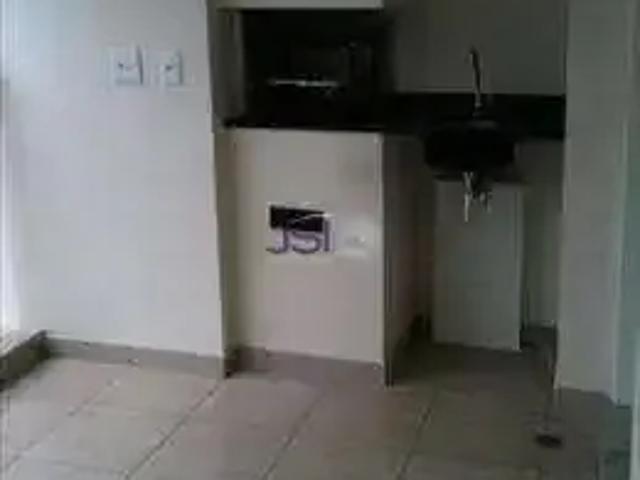 Apartamento para Venda em São Paulo/SP Vila Andrade 3 Quartos