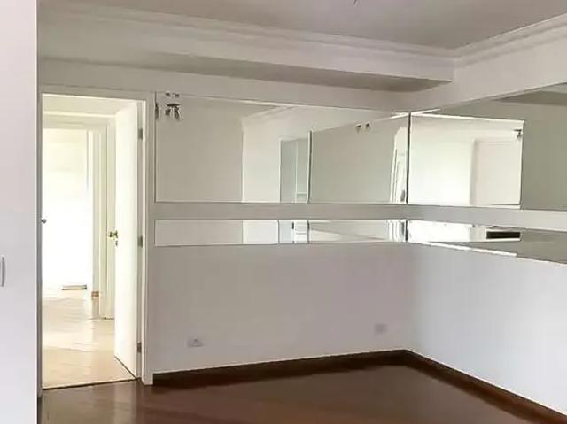 Apartamento para Venda em São Paulo/SP Vila Andrade 3 Quartos