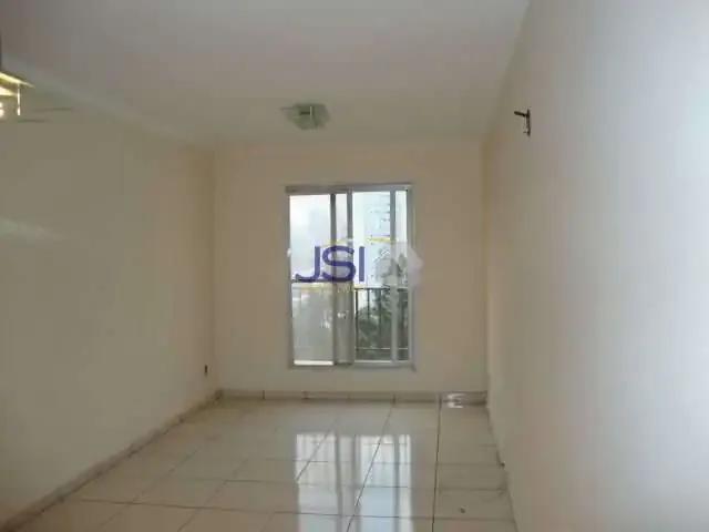 Apartamento para Venda em São Paulo/SP Vila Andrade 3 Quartos