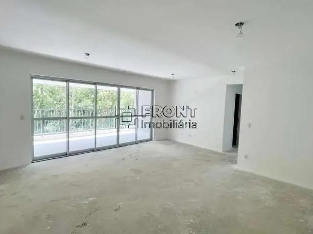 Apartamento para Venda em São Paulo/SP Vila Andrade 3 Quartos