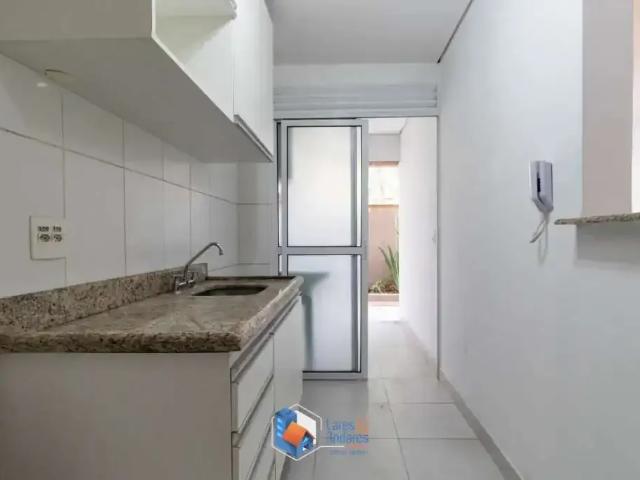 Apartamento para Venda em São Paulo/SP Vila Andrade 3 Quartos