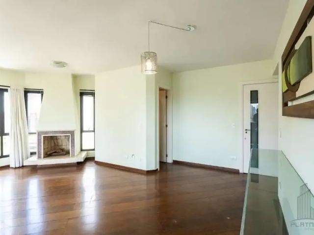 Apartamento para Venda em São Paulo/SP Vila Andrade 3 Quartos