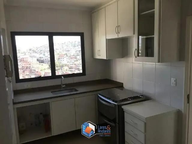 Apartamento para Venda em São Paulo/SP Vila Andrade 3 Quartos