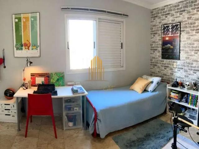 Apartamento para Venda em São Paulo/SP Vila Andrade 3 Quartos