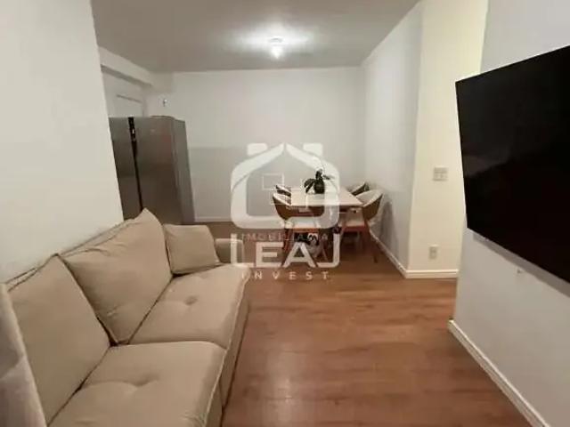 Apartamento para Venda em São Paulo/SP Vila Andrade 3 Quartos
